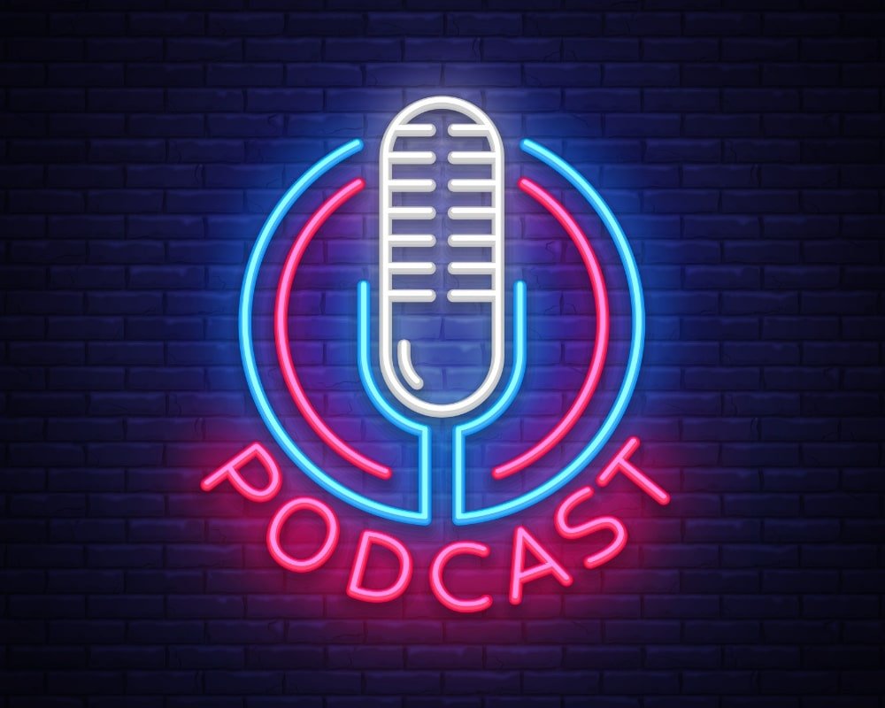 Ouça o nosso Podcast! - Pedagogia Para Concurseiros